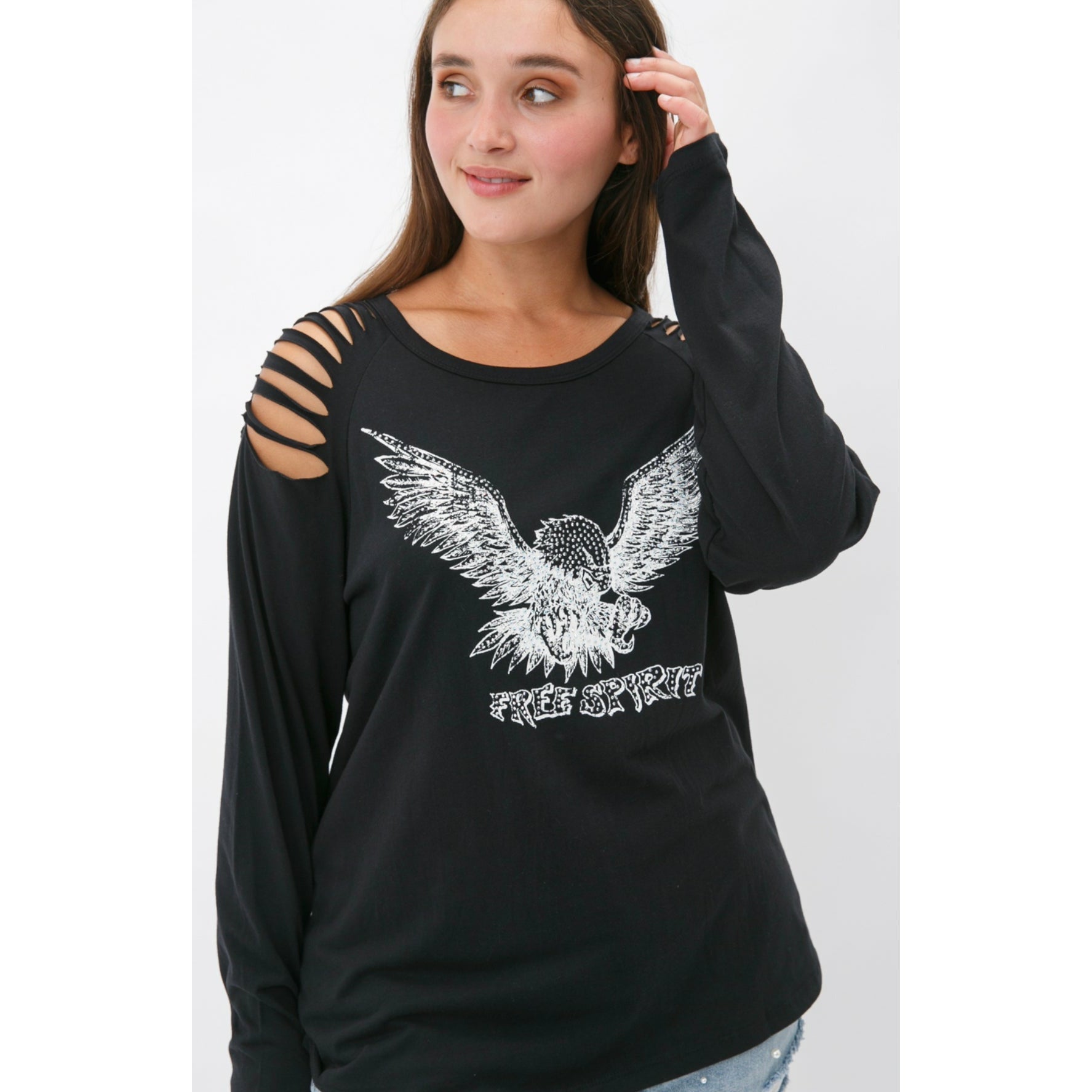 Vocal Apparel Redefined: Discover the Magic of Pixies Lounge – Pixies ...