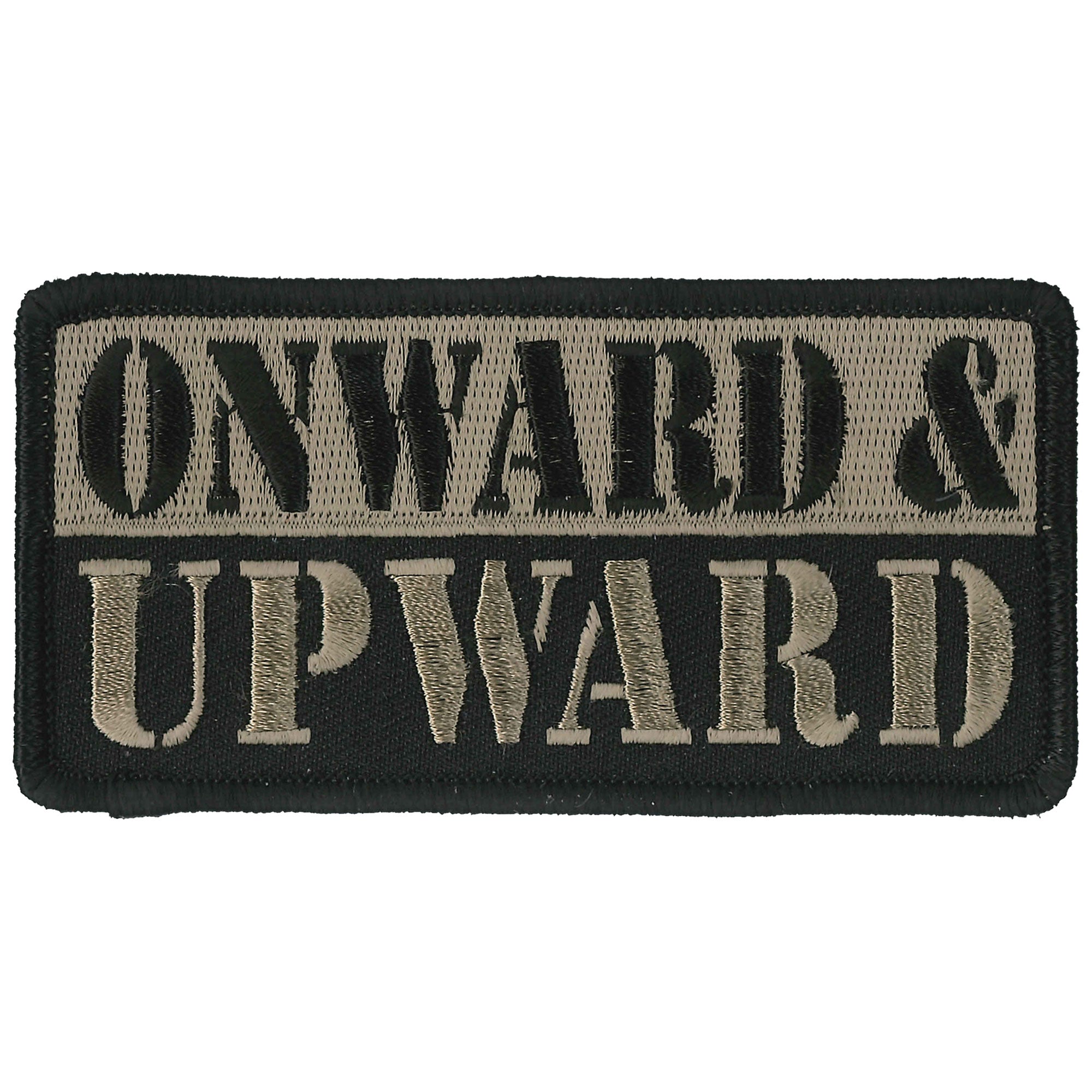PATCH ONWARD AND UPWARD – Pixies Lounge Online